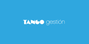Tango Gestión » Sistemas de Facturación y Gestión